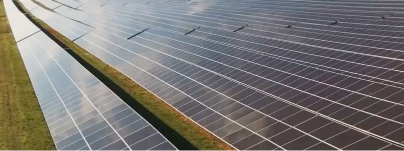 Hidden Inside the Glass, the "all-rounder" EVA, How Did It Manage to ...