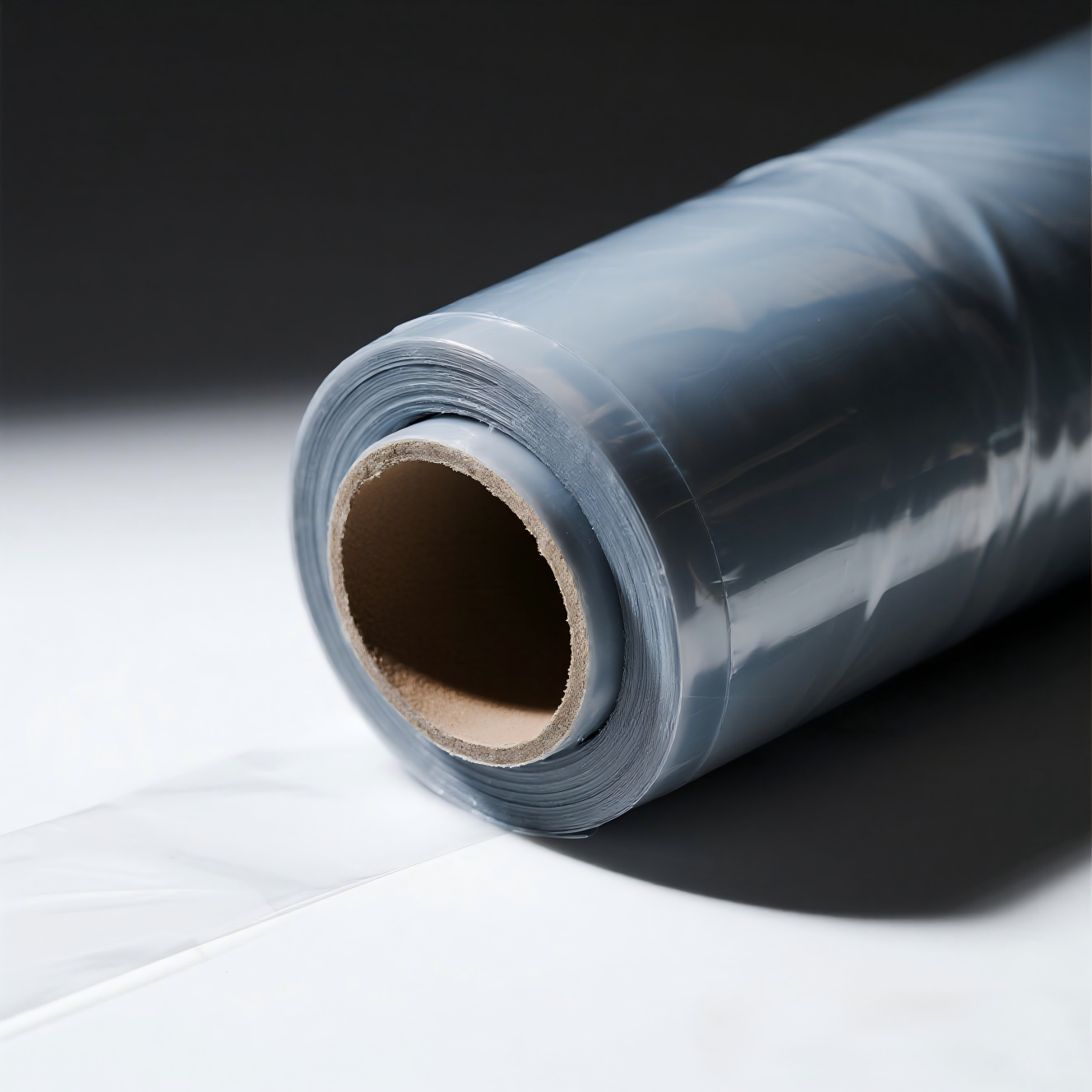 Hidden Inside the Glass, the "all-rounder" EVA, How Did It Manage to ...