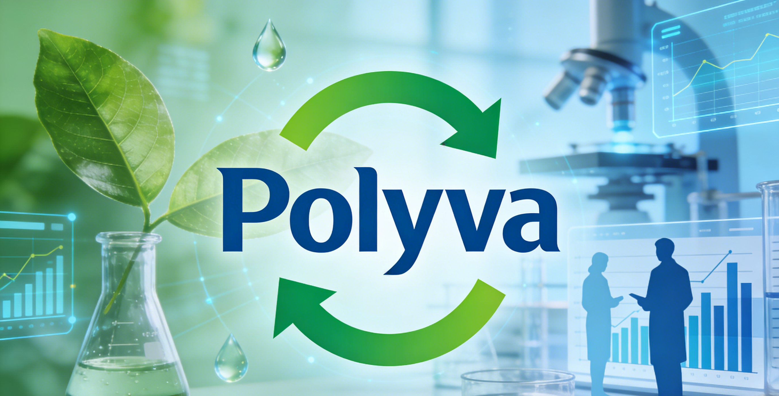 As a Leader in Global Water Soluble Packaging Application Services ...