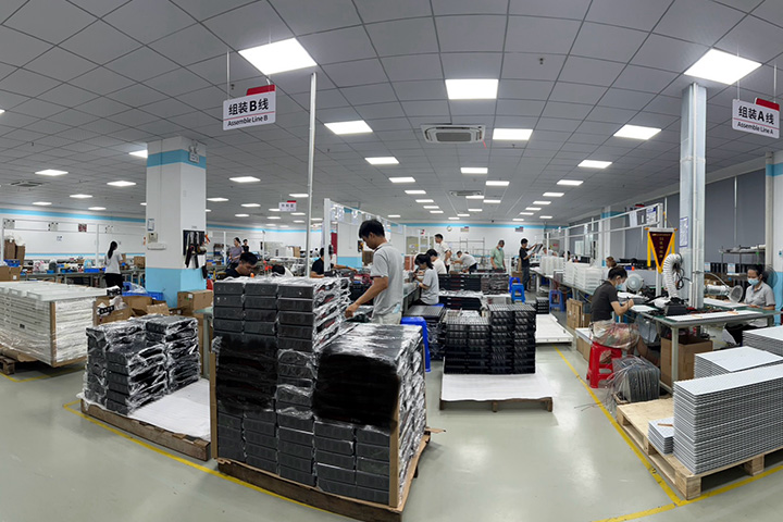 Brain Fog Buster: Terapia de luz roja para la función cognitiva y la ...