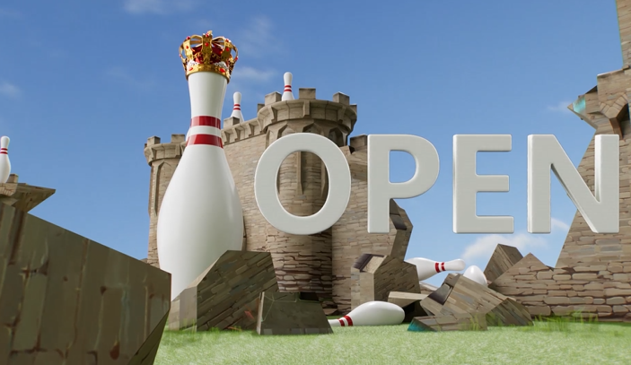 Eternity LINK Scoring System's Animation Is now Live: Immersive Themes ...