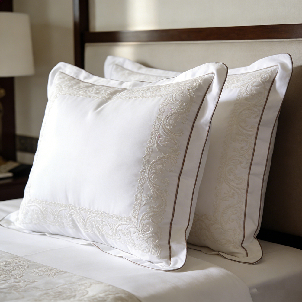 Das penas ao látex, como os materiais essenciais definem a experiência ...