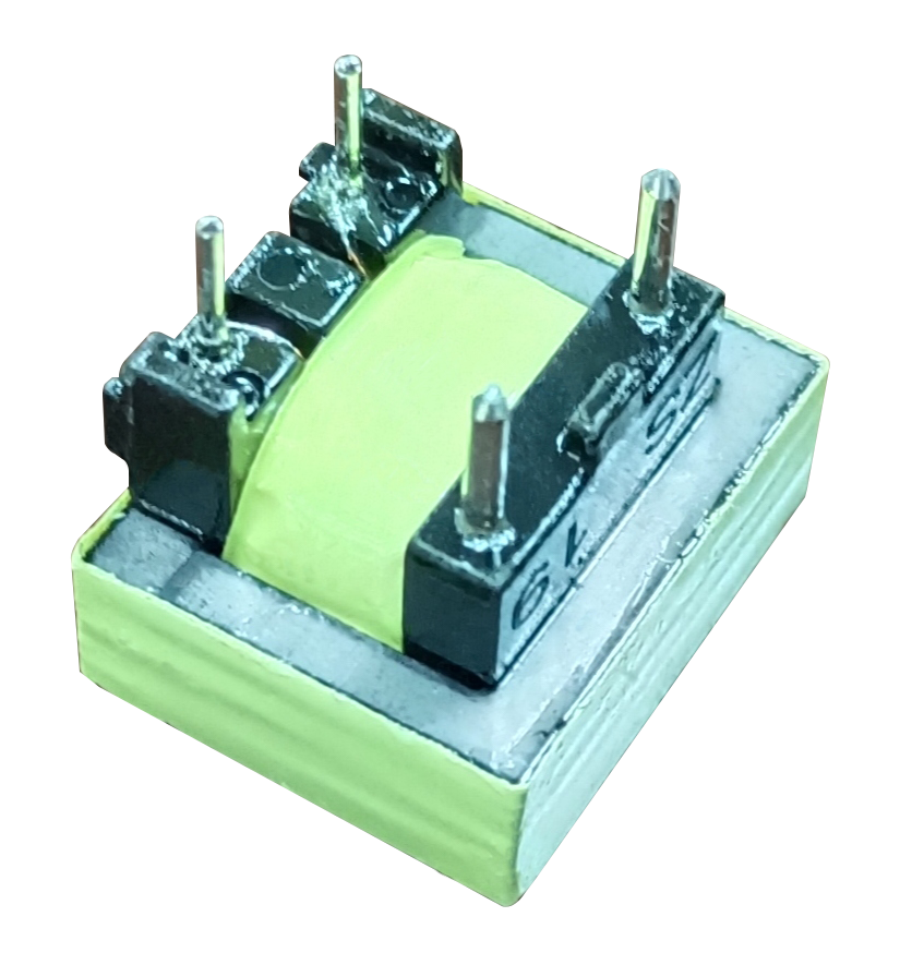 DHEI19Z1 Current Transformer | SZDEHENG