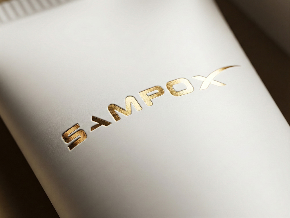 Marquage à chaud ou sérigraphie argentée : faut-il choisir le marquage ...