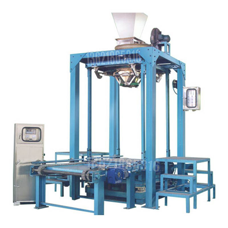 Dyes Filling Machine 2.5L Urea Water Filling Machine | GLZON
