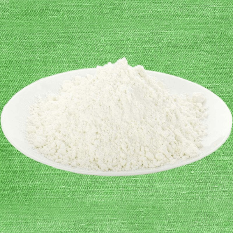 Demir Laktat Trihidrat CAS 5905-52-2 | Samreal Chemical