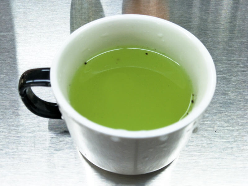 Demir Laktat Trihidrat CAS 5905-52-2 | Samreal Chemical