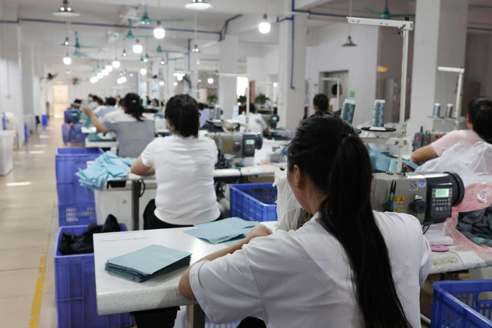 Can You Make Carbon Fiber Hunting Backpacks? Here’s What True ...