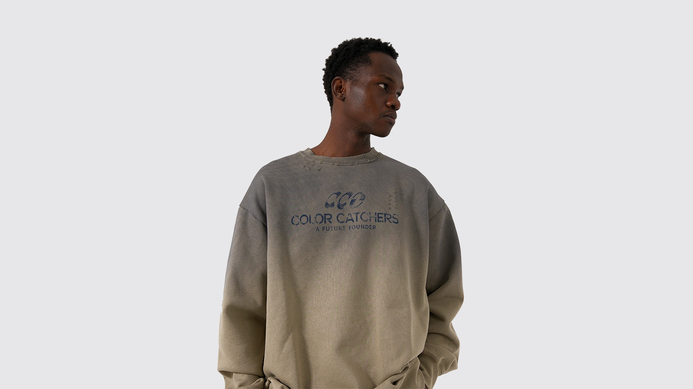 Sampling Vs Bulk Production Explained: What Brands Need to Know | UNIT-100