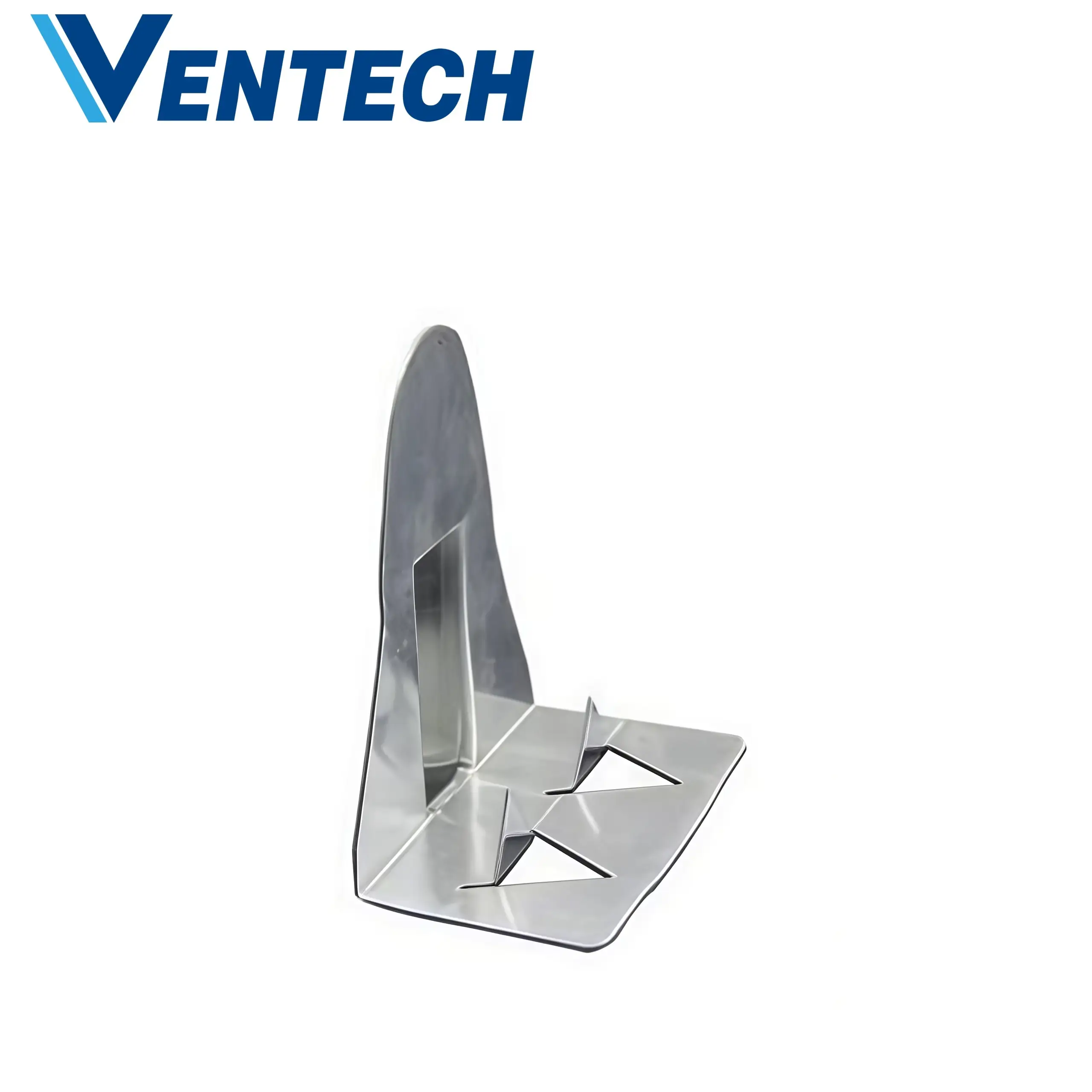 Ventech Gl Hanger | Ventech