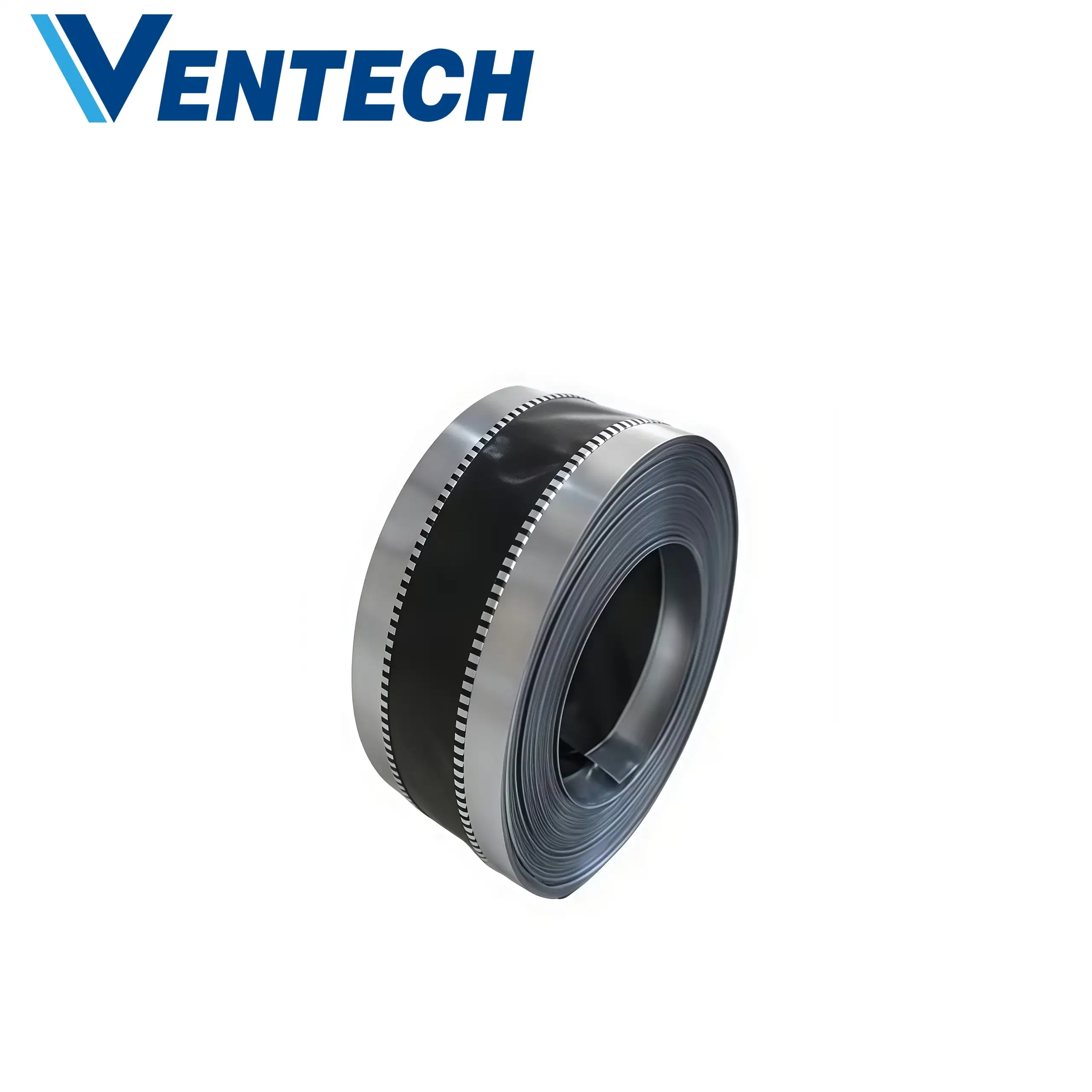 Ventech Flexible Connector | Ventech