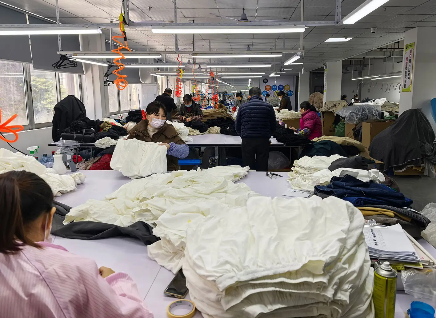 The Strategic Partner Guide: How to Identify a Truly Reliable Custom ...