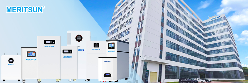 Urgent Announcement | Adjustment to Export Tax Policies for ...