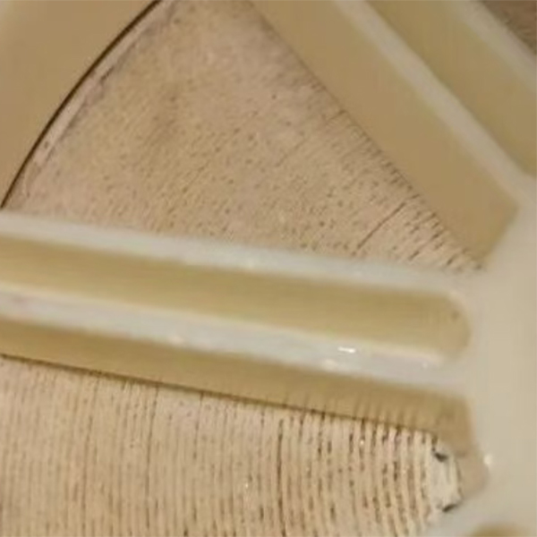 Purified Water Systems: Reverse Osmosis Contamination Types and ...