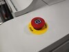 High-precision UV DTF Printer for Hot Foil Stamping Solutions ...