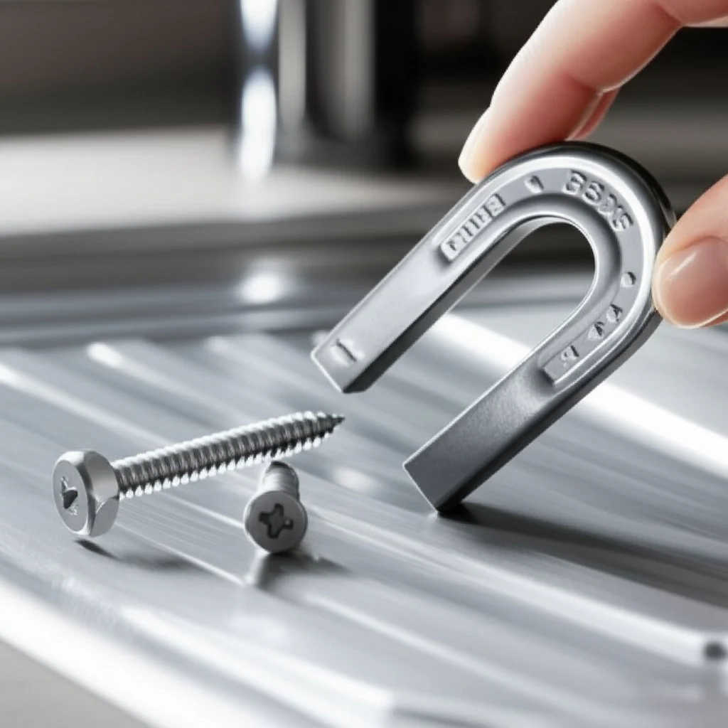 လူအများစုက သံမဏိဟာ သံလိုက်မဟုတ်ဘူးလို့ ပြောကြပါတယ်။ ဒါမှန်ပါသလား။ အစွန ...