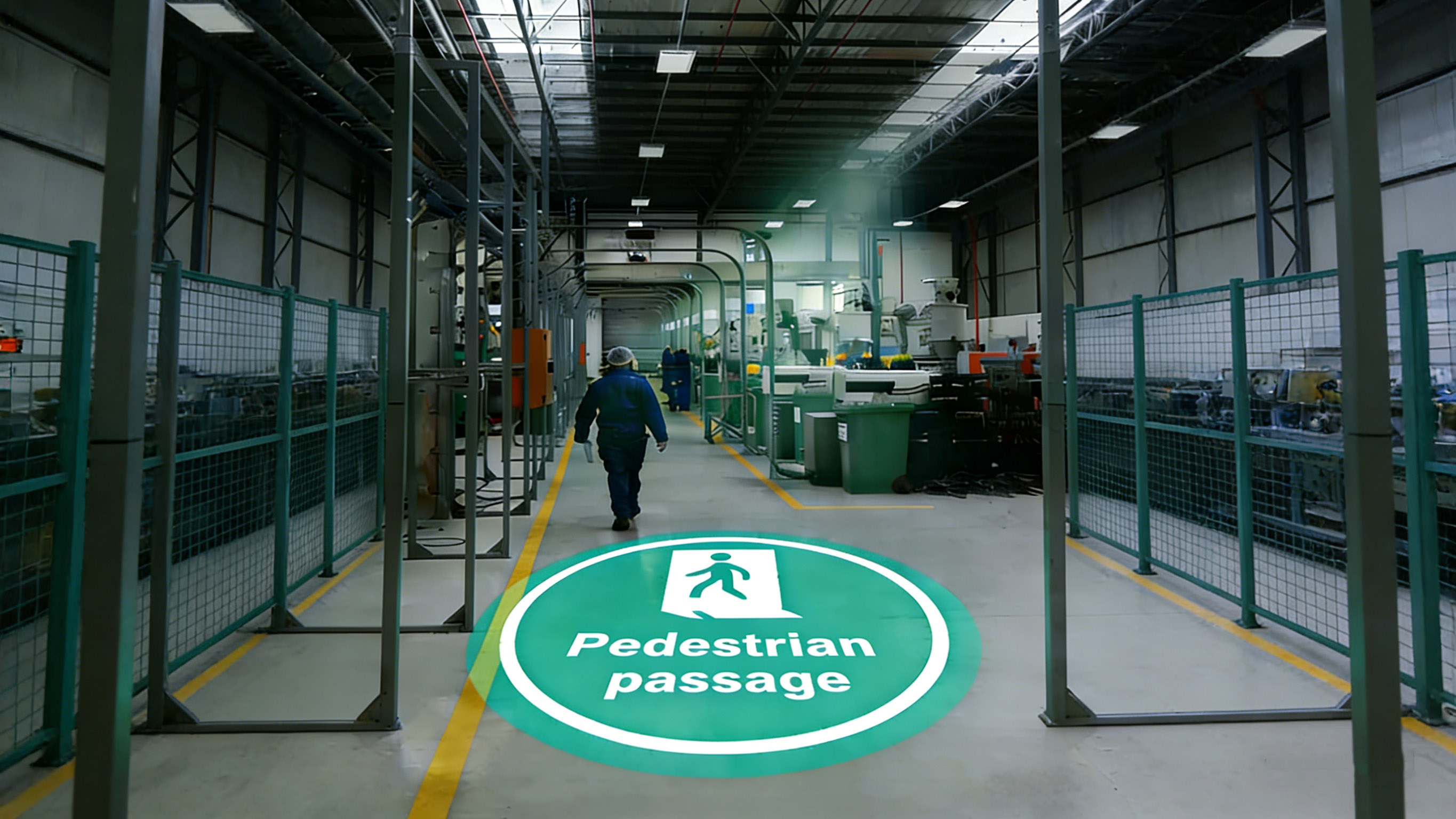 Precision Cooling for Maximum Safety: Why Noparde Is Redefining ...