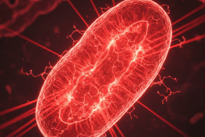 Red Light Therapy Benefits for Women Across Every Stage of Life ...