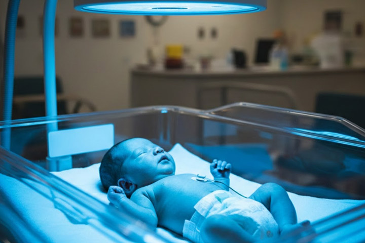 Red Light Therapy Benefits for Women Across Every Stage of Life ...