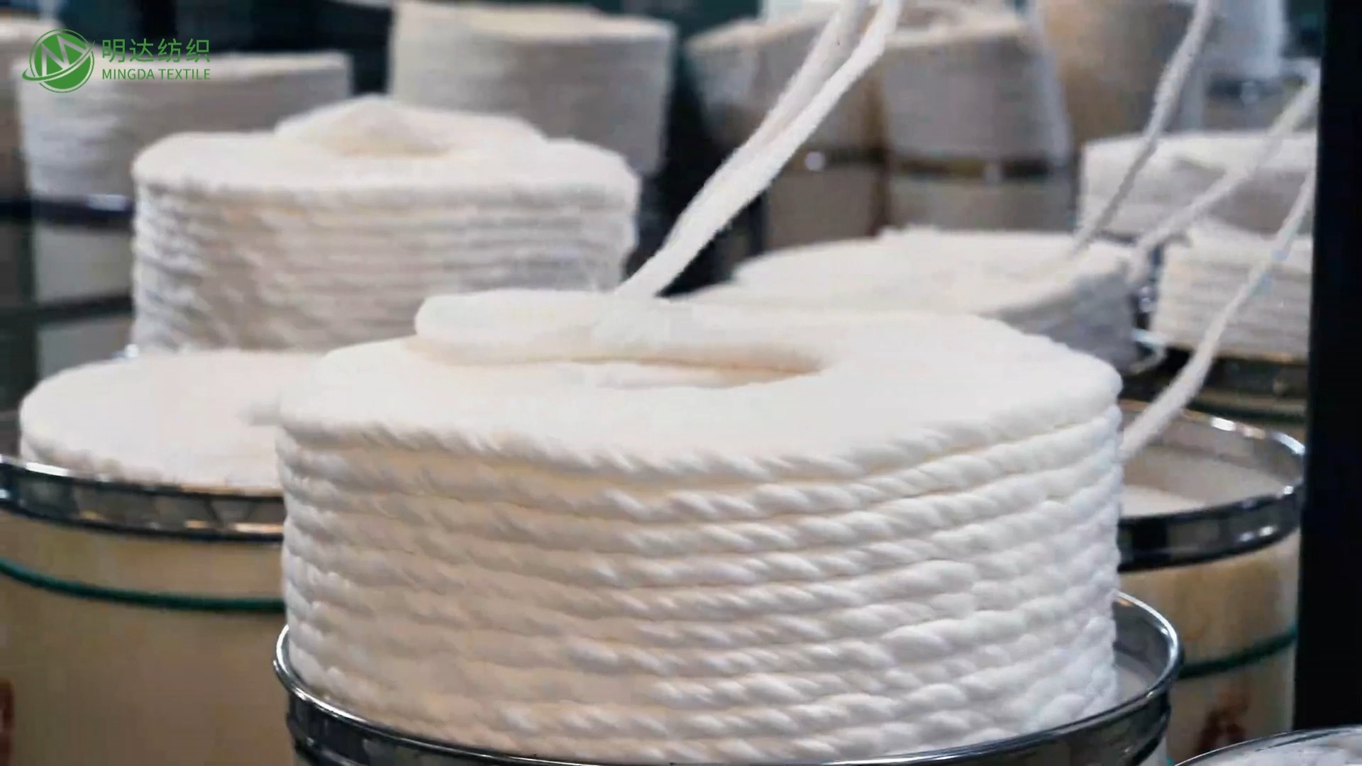 The Evolution of Viscose Manufacturing: From Traditional to Eco ...