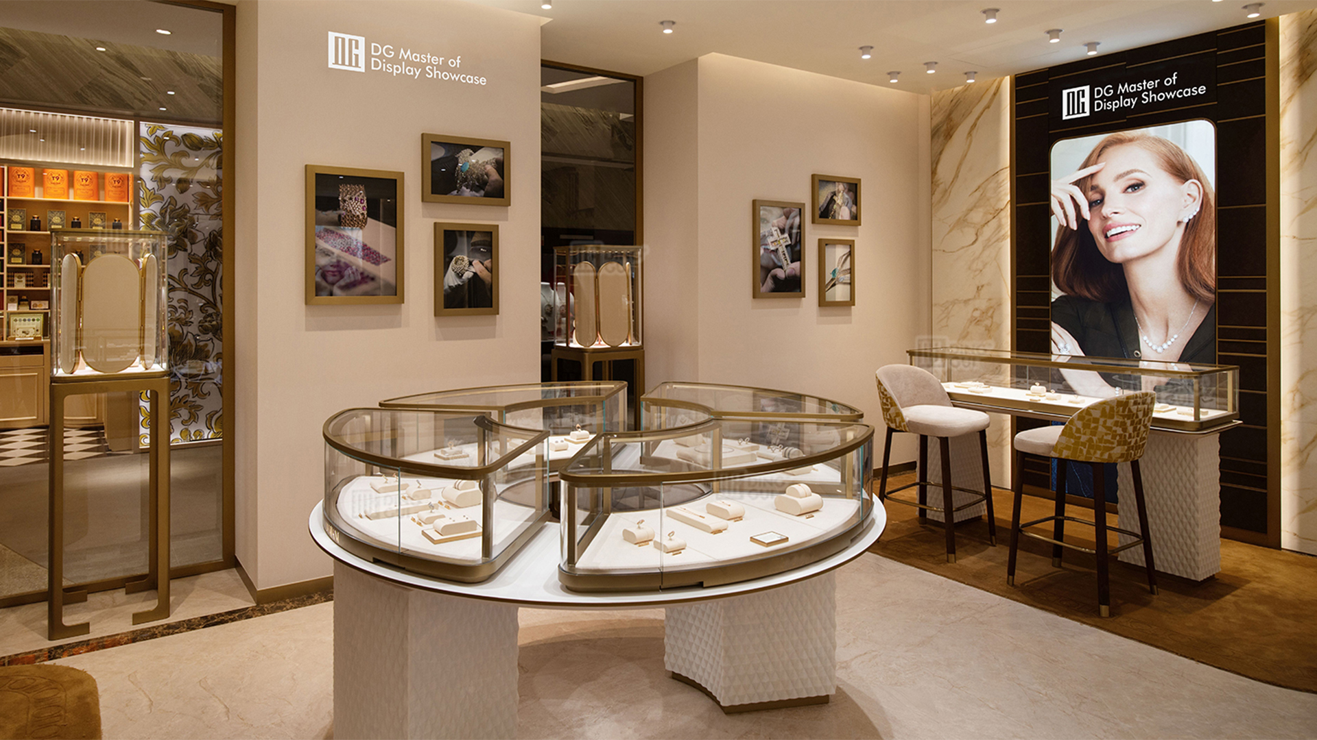 Smart Lock Systems: Building the First Line of Physical Security for ...