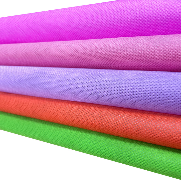 PP Nonwoven Fabric: a Buyer’s Guide to Cost, Performance & SMS Nonwoven ...