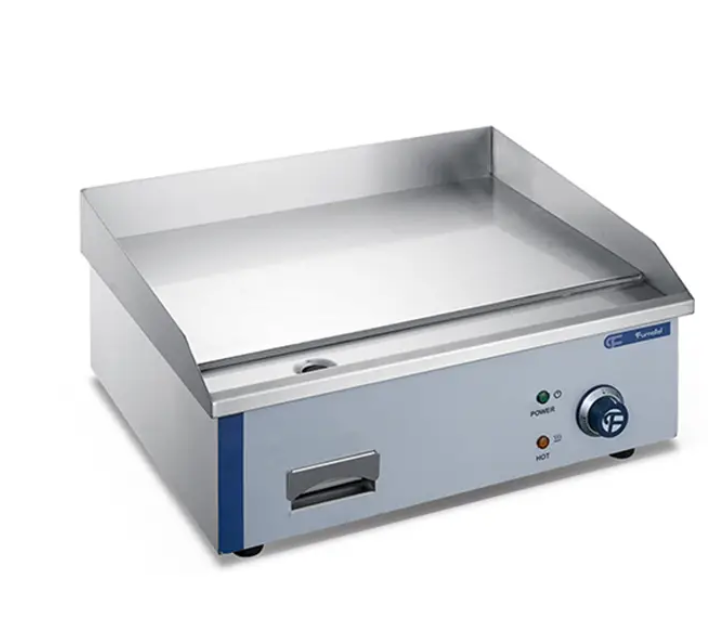 Shinelong: Building Culinary Resilience Through Engineered Reliability ...