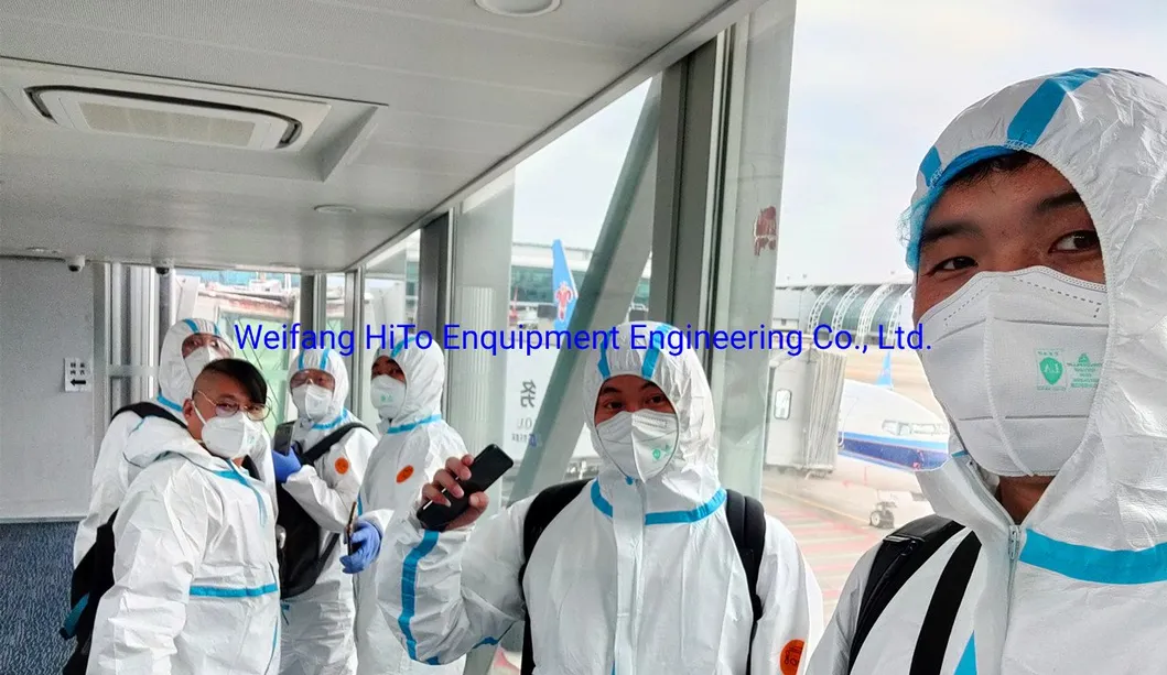 Ccl Continuous Color Coating Production Line for Galvanized Coils ...