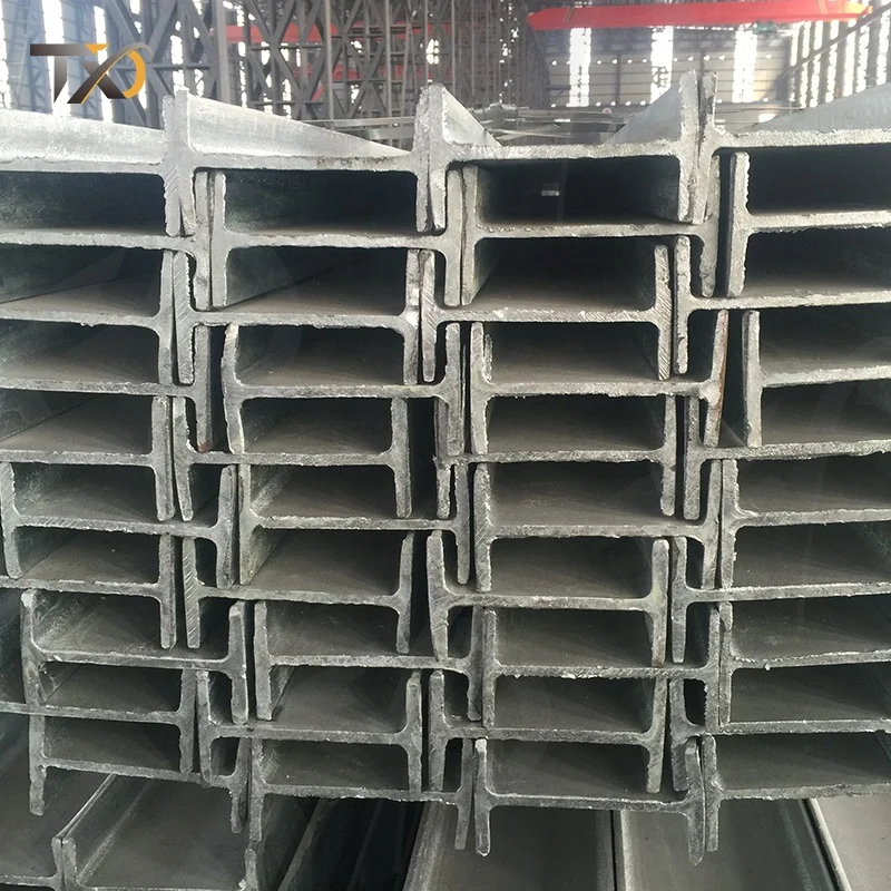 Factory Wholesale Manufacturers Provide Customized Metal Processing ...