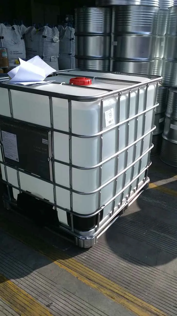 Ácido láctico CAS n.° 79-33-4 | Samreal Chemical