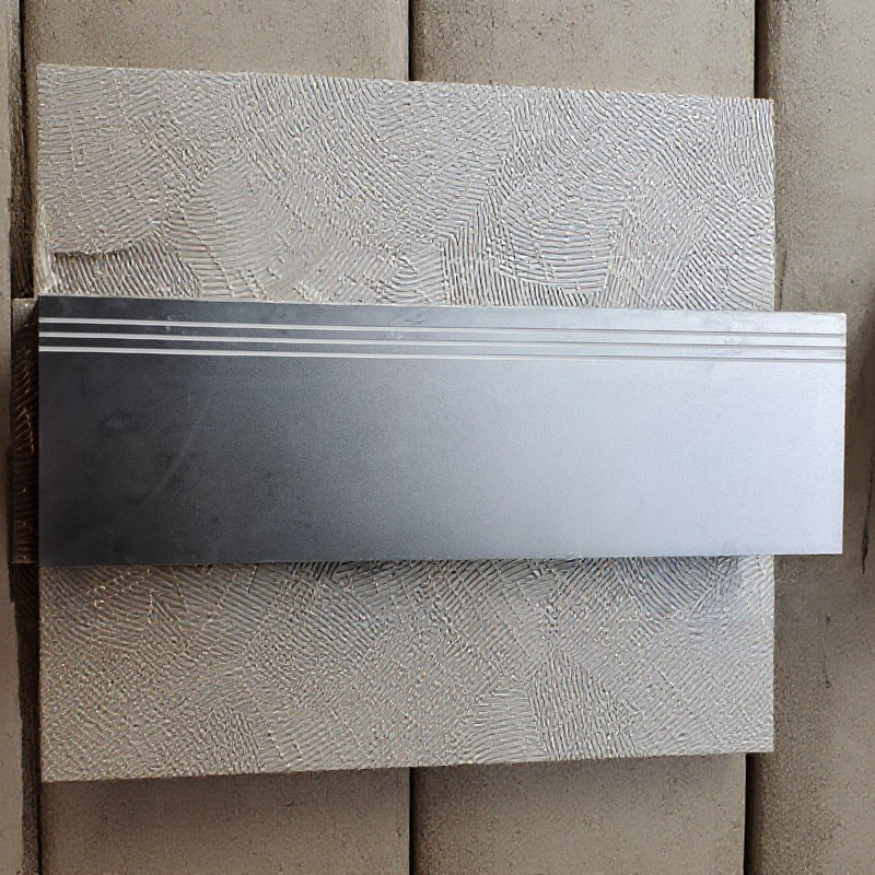 Tile Suppliers Series | A-Diffusion