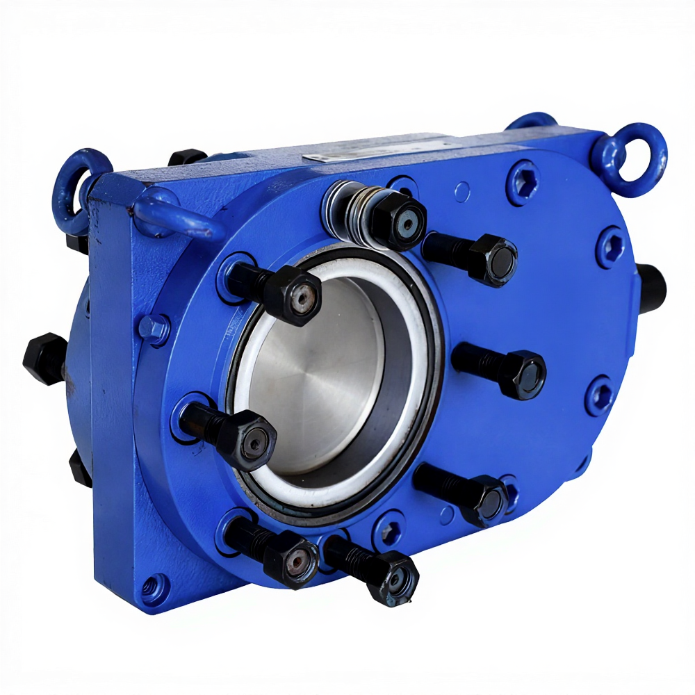 Top Differences in Pipe Hot Tap Machine Specs Explained | TTCL Pipeline