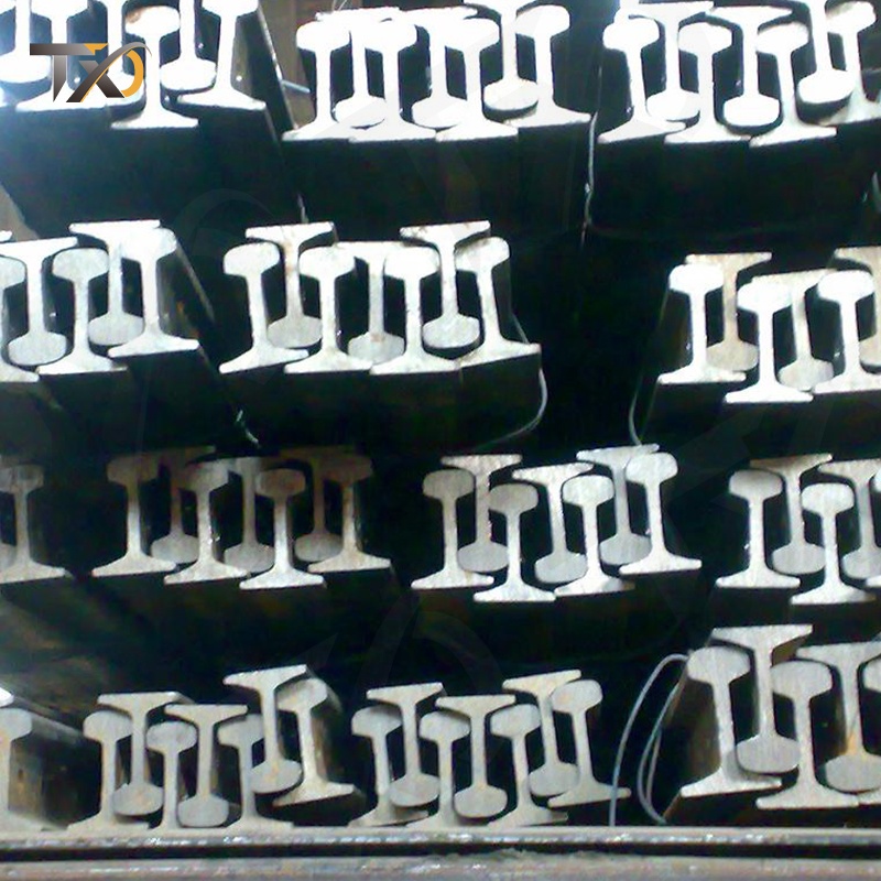 High-strength European Standard I-beams 220*98*8.1*12.2mm Nuclear Power ...