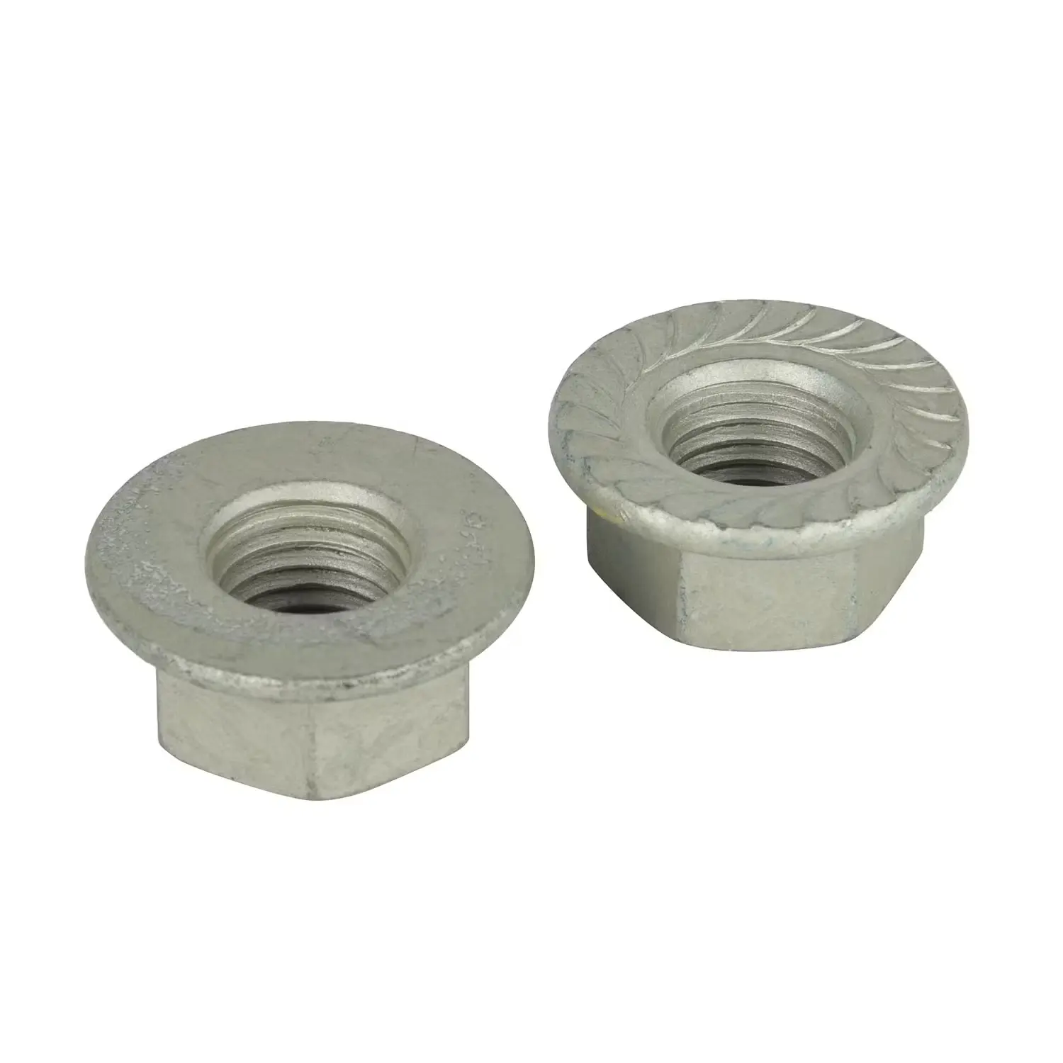 ผู้ผลิตน็อตหน้าแปลน Hex OEM ผู้ผลิต | เลอเว่ย ฮาร์ดแวร์