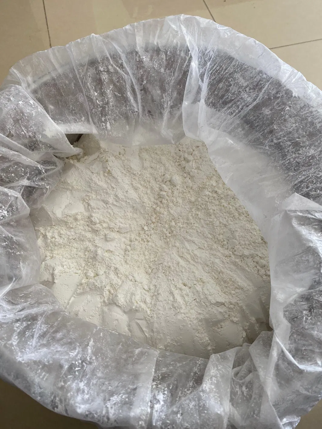 Absorbente UV UV 3638 CAS 18600-59-4 | Samreal Chemical