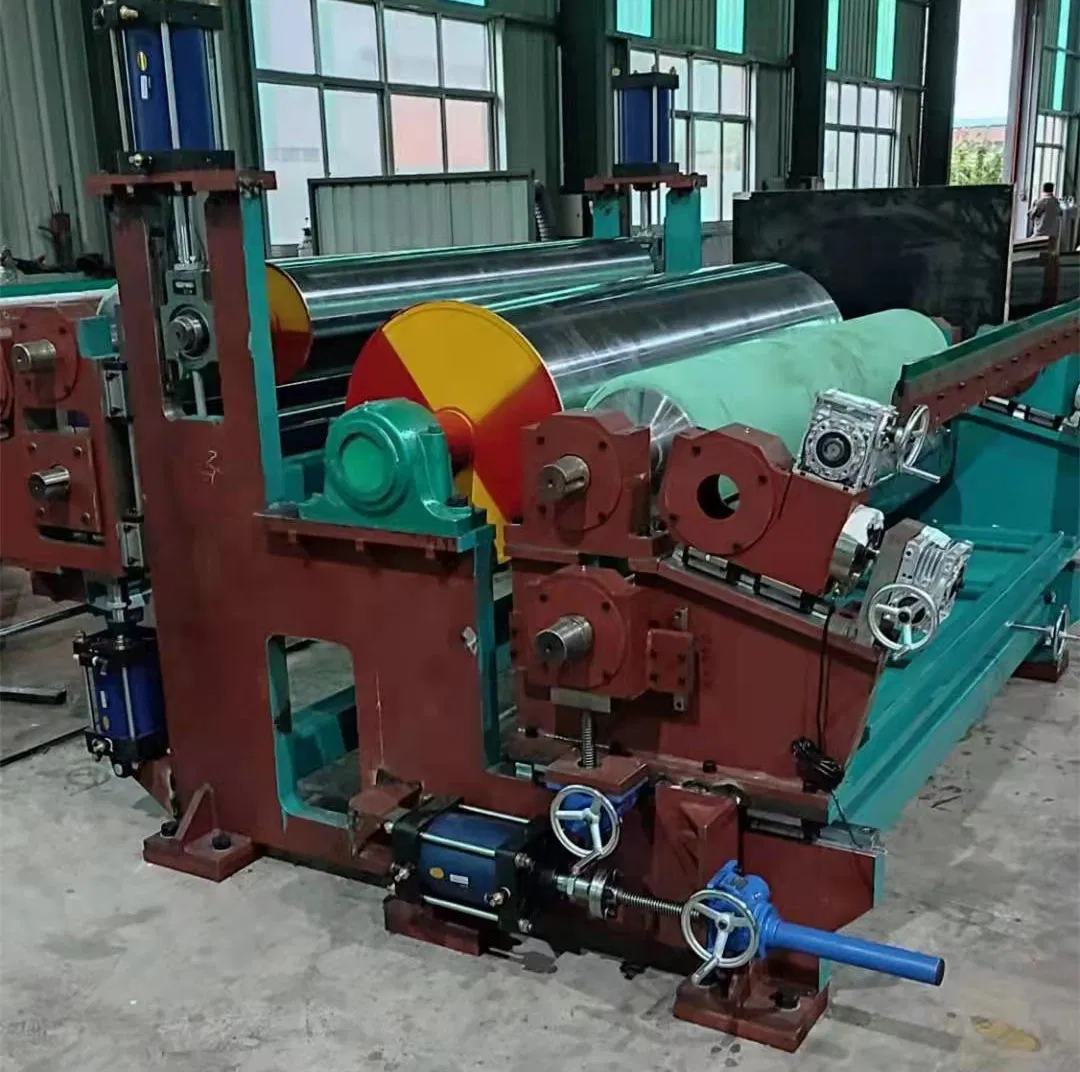 What Is Annealing Lines? | HiTo