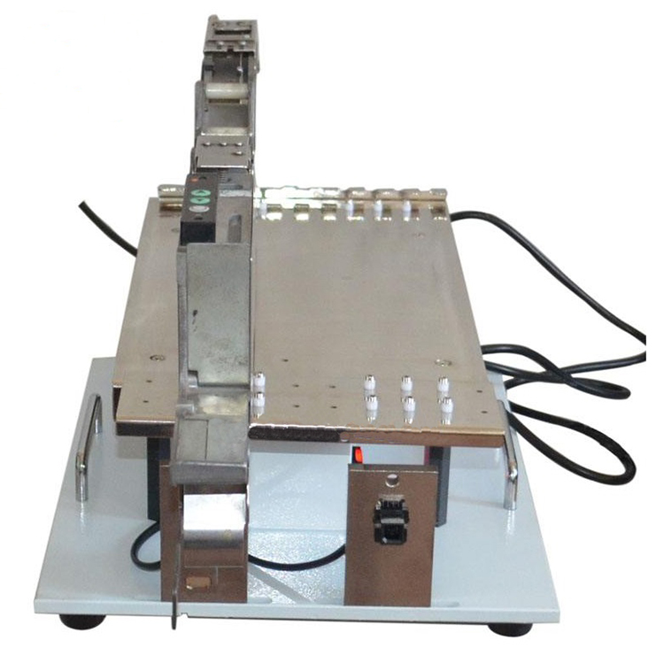 Cm402 602 Feeder Loading Jig Smt Machine