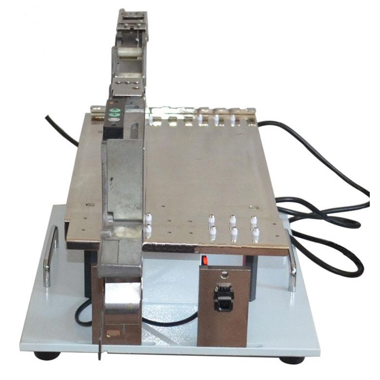 Cm402 602 Feeder Loading Jig Smt Machine