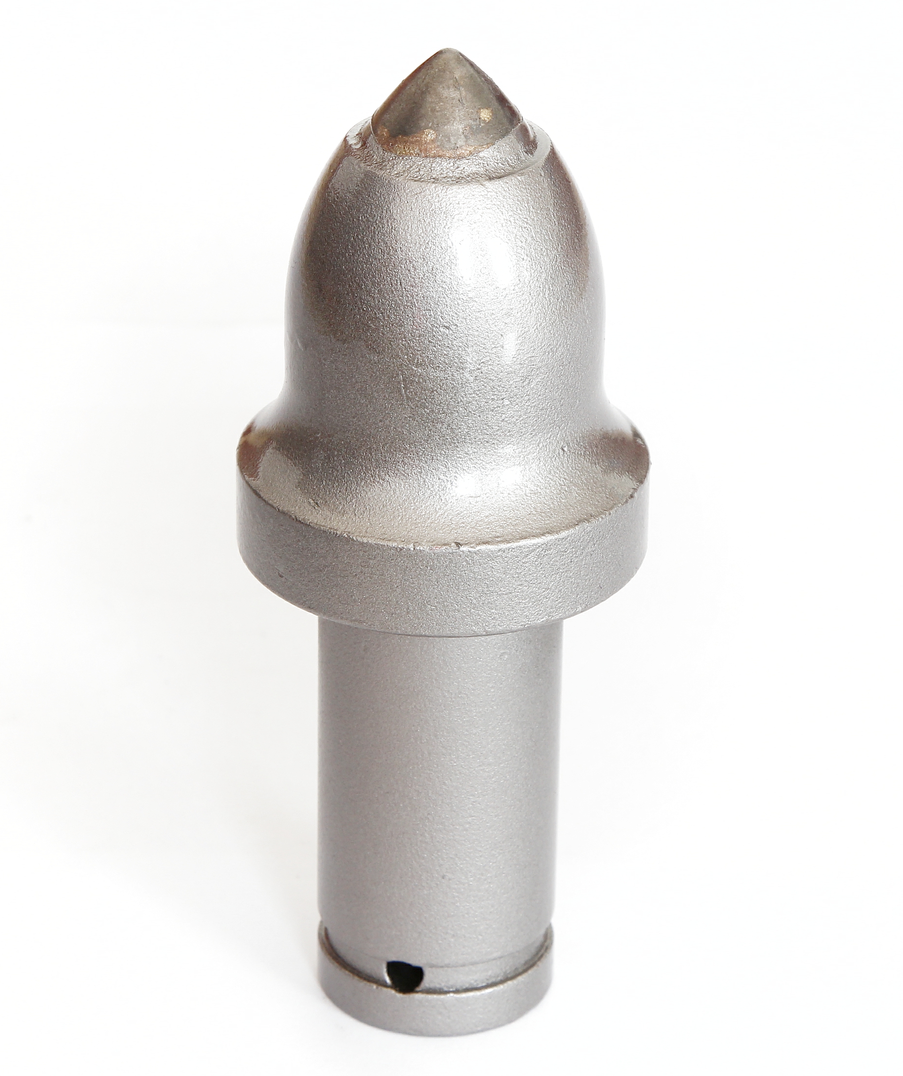 Kennametal Coal Mine Drum Drill Bit Cutter Picks | KOIHO