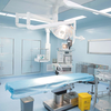 Operation Theater Design Service Project Of Class 100 Operating Room ...