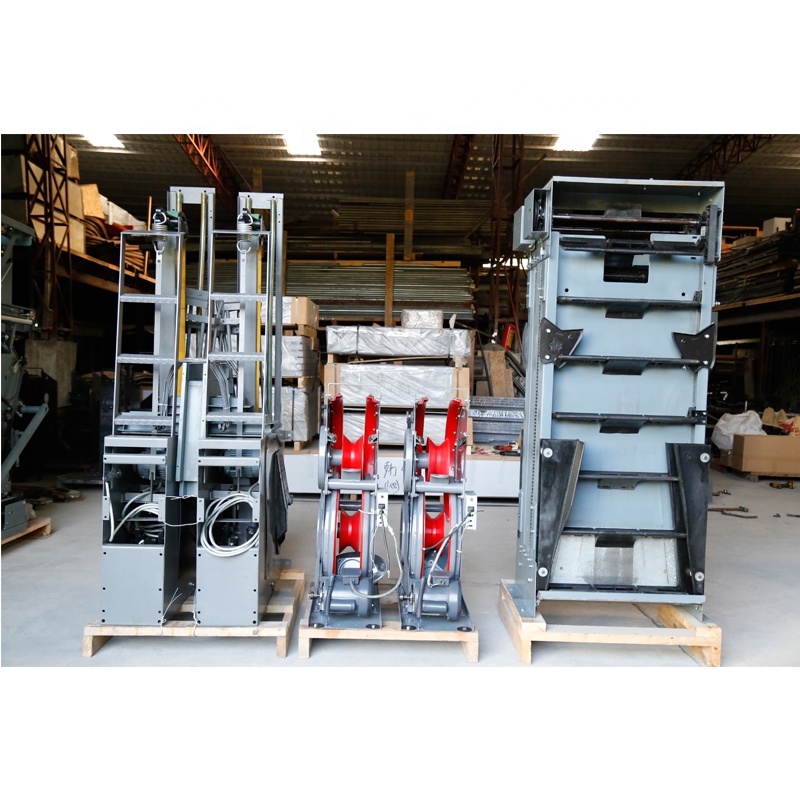 Reconditioned Original Brunswick Bowling Machine New Replacement Spare ...