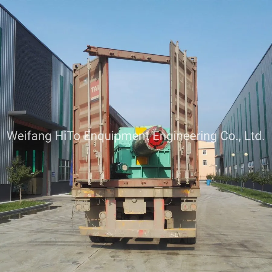 Continuous Color Coating Line for Galvanized Steel - Polyvinylidene ...