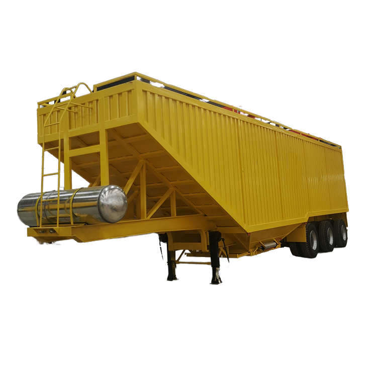 Automatic Conveyor Belt Type Bulk Cereal Grain Wheat Corn And Cargo ...