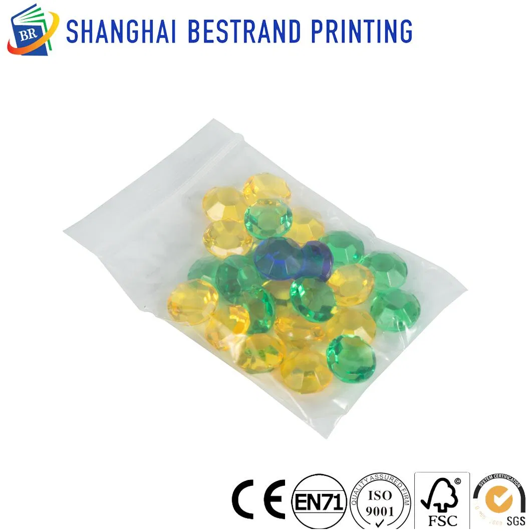 BESTRAND PRINTING Board Games for 10 Year Olds 0-6 Board Games for 10 ...