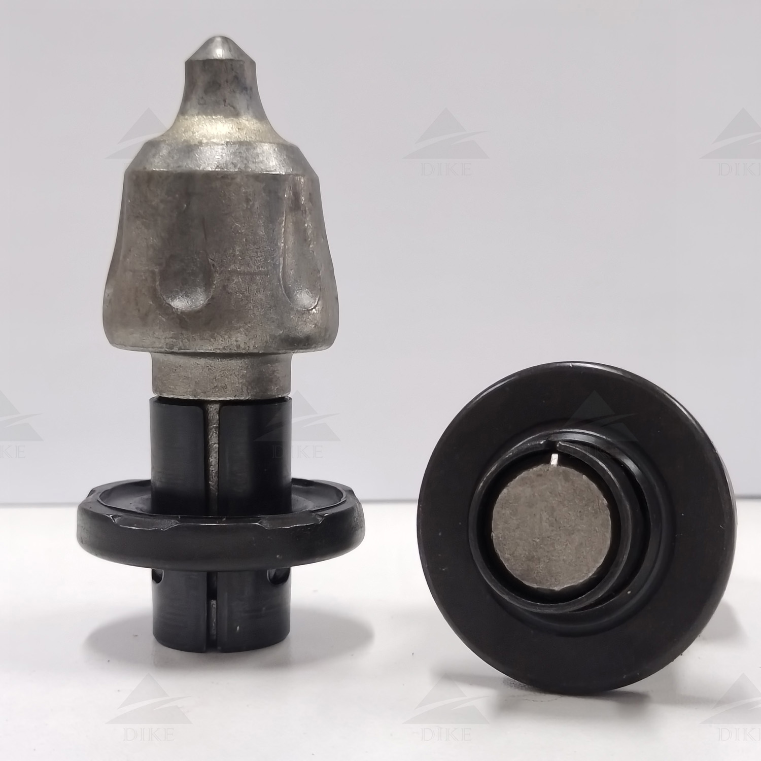 Best Quality W6/22x Hub-09 22 Mm Road Milling Bits Road Milling Teeth ...