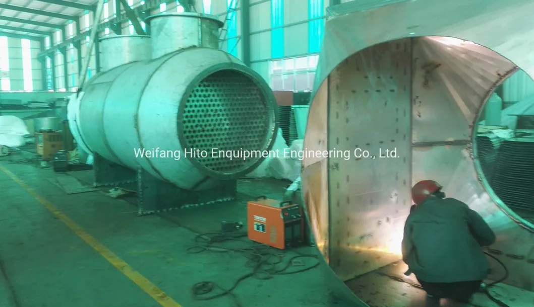 Continuous Coated Rolled Aluminium Products Line in Different Alloys ...