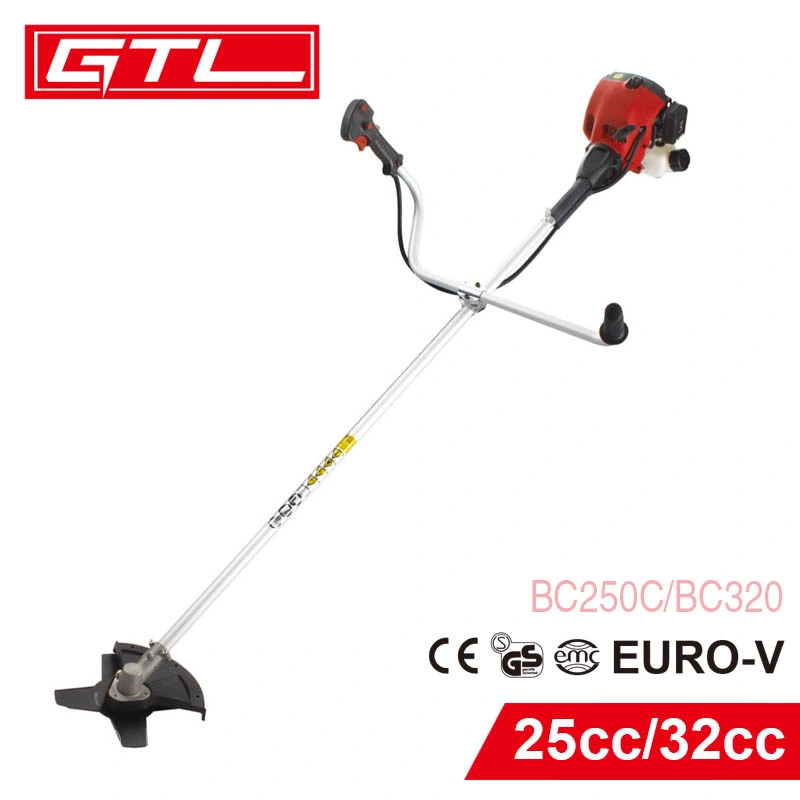 Ryobi brush cutter 32cc store