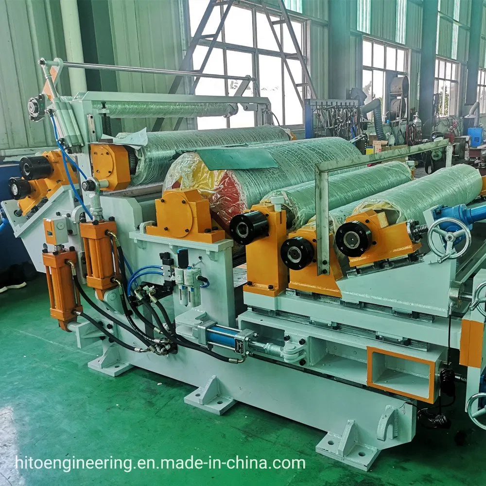 The Essential Guide to Choosing the Best Laminating Line for Your Needs ...