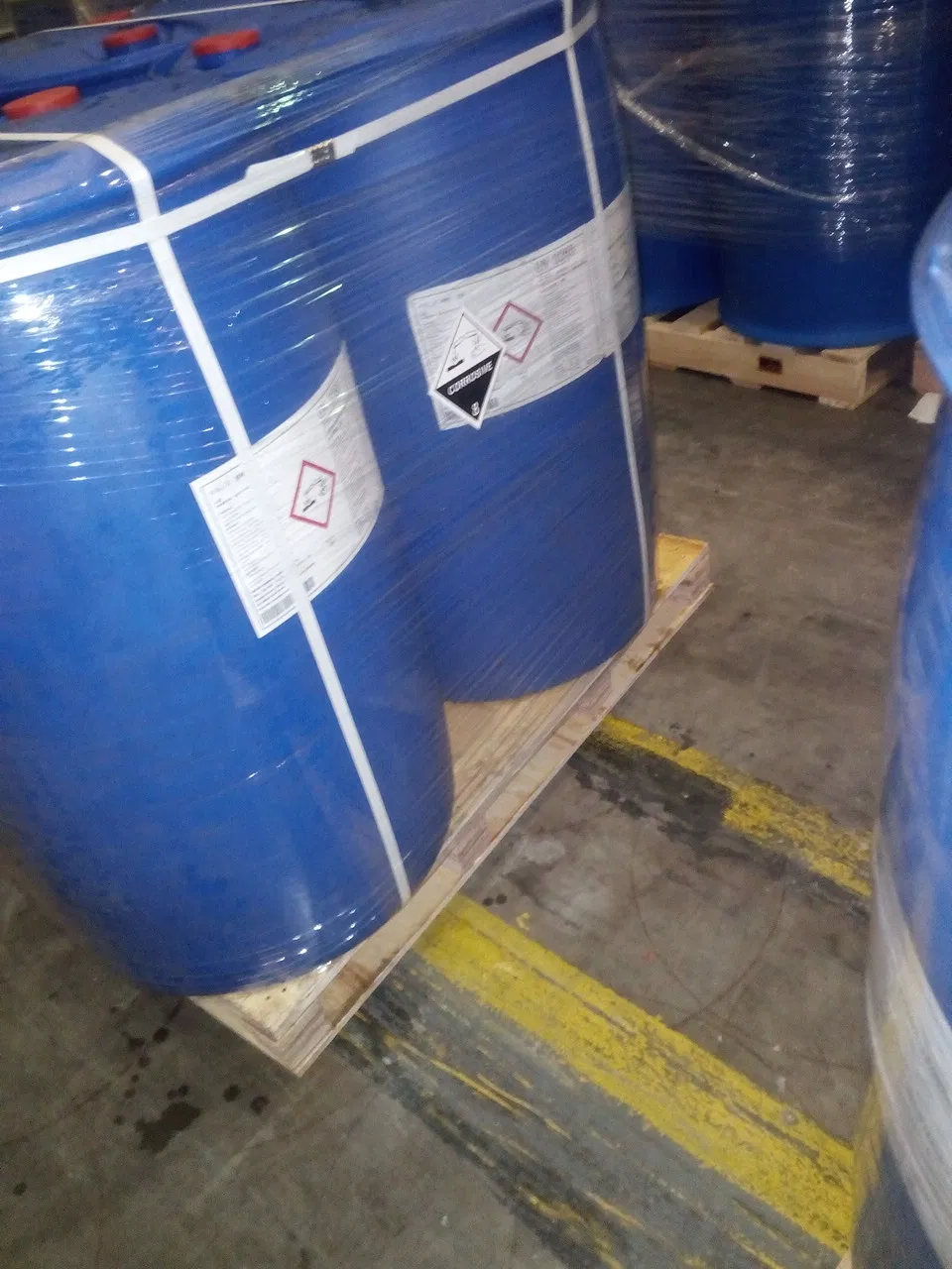 Polyethylene Glycol 400 Dioleate Acid Ester - Polyethylene Glycol and ...