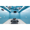 Operation Theater Design Service Project Of Class 100 Operating Room ...